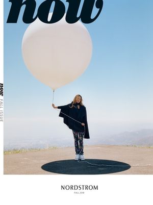 Nordstrom Catalogs